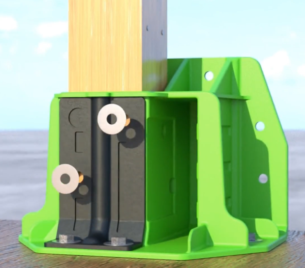 Passive Fall Protection Systems: Complete Safety Guide